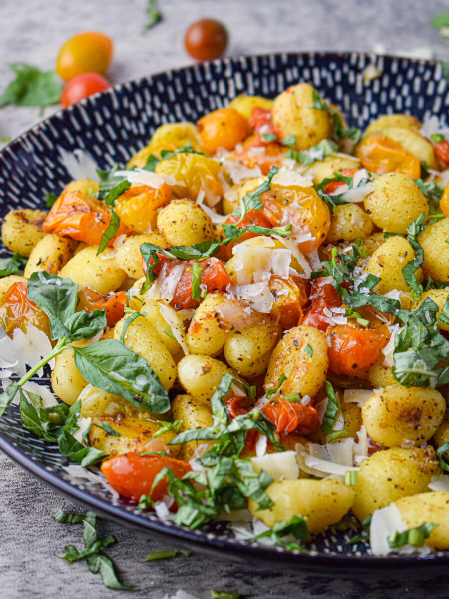 Main Course Archives - The Jam Jar Kitchen